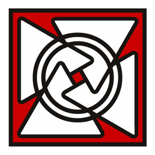 NC Network